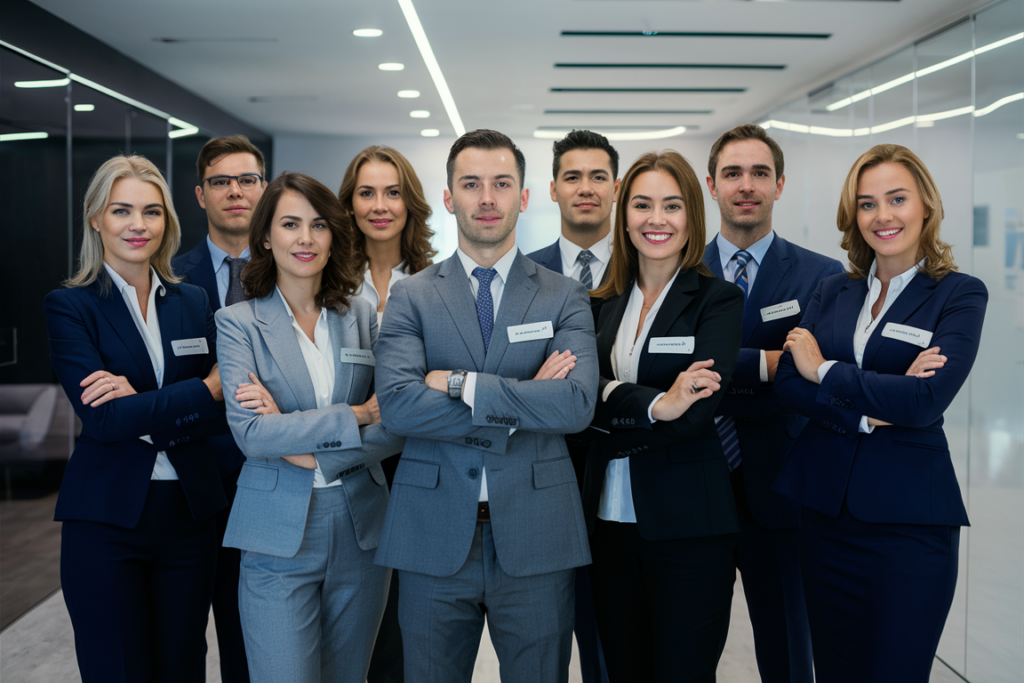 The Best Bail Bond Sureties For Bail Agencies - eBail