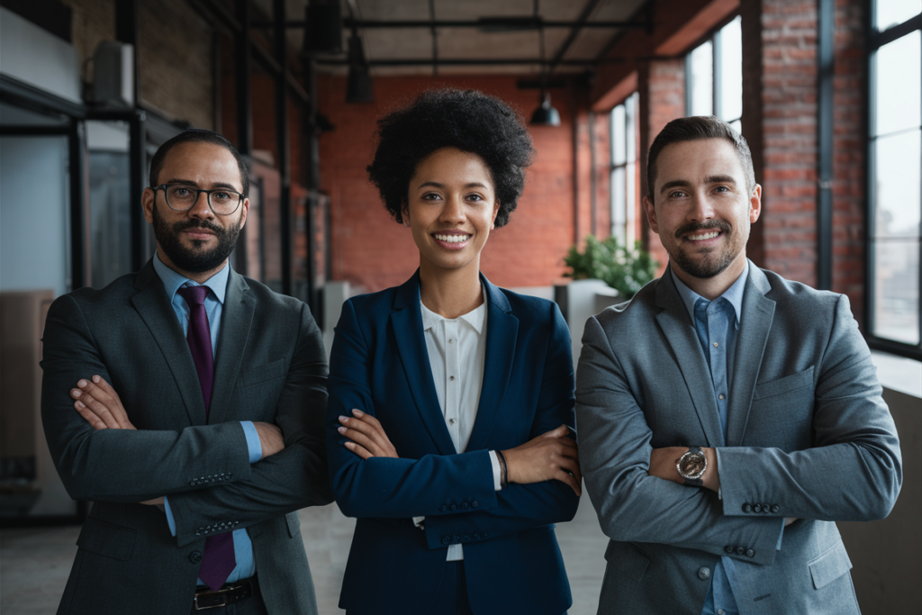 Division of Insurance For Bail Bonds By State - eBail